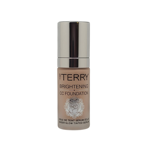 By Terry | Makeup | By Terry Brightening Cc Foundation C Fair Cool ...